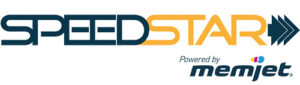 Speedstar 3000 « Label Processing Solutions